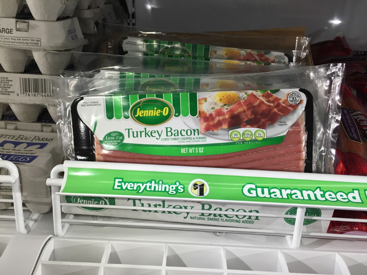 13 Things You Should Always Buy At Dollar Tree