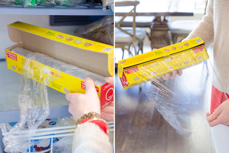 14 Surprising Things You Should Put in Your Freezer - The Krazy Coupon Lady 14 Surprising Things You Should Put in Your Freezer - The Krazy Coupon Lady
