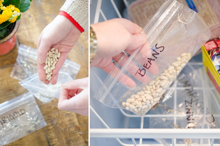 14 Surprising Things You Should Put in Your Freezer - The Krazy Coupon Lady 14 Surprising Things You Should Put in Your Freezer - The Krazy Coupon Lady