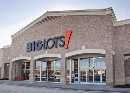 How to Save on Organic Products at Big Lots - The Krazy Coupon Lady