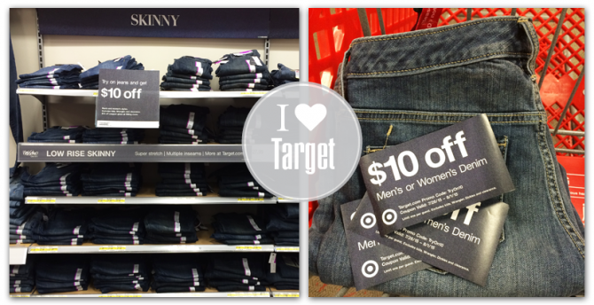 Jeans-Target-e1438024244270.png