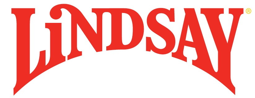 Lindsay Coupons - The Krazy Coupon Lady