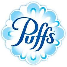 Puffs Coupons - The Krazy Coupon Lady