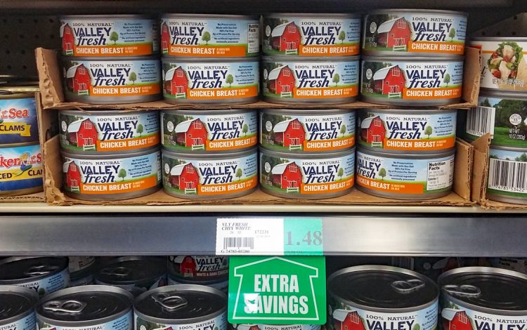 WinCo Coupons - The Krazy Coupon Lady