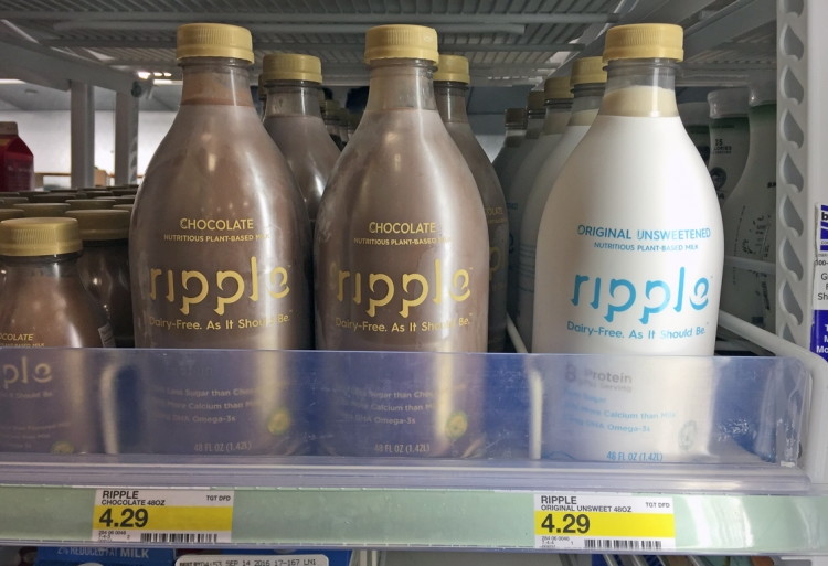 Milk Coupons | The Krazy Coupon Lady - The Krazy Coupon Lady