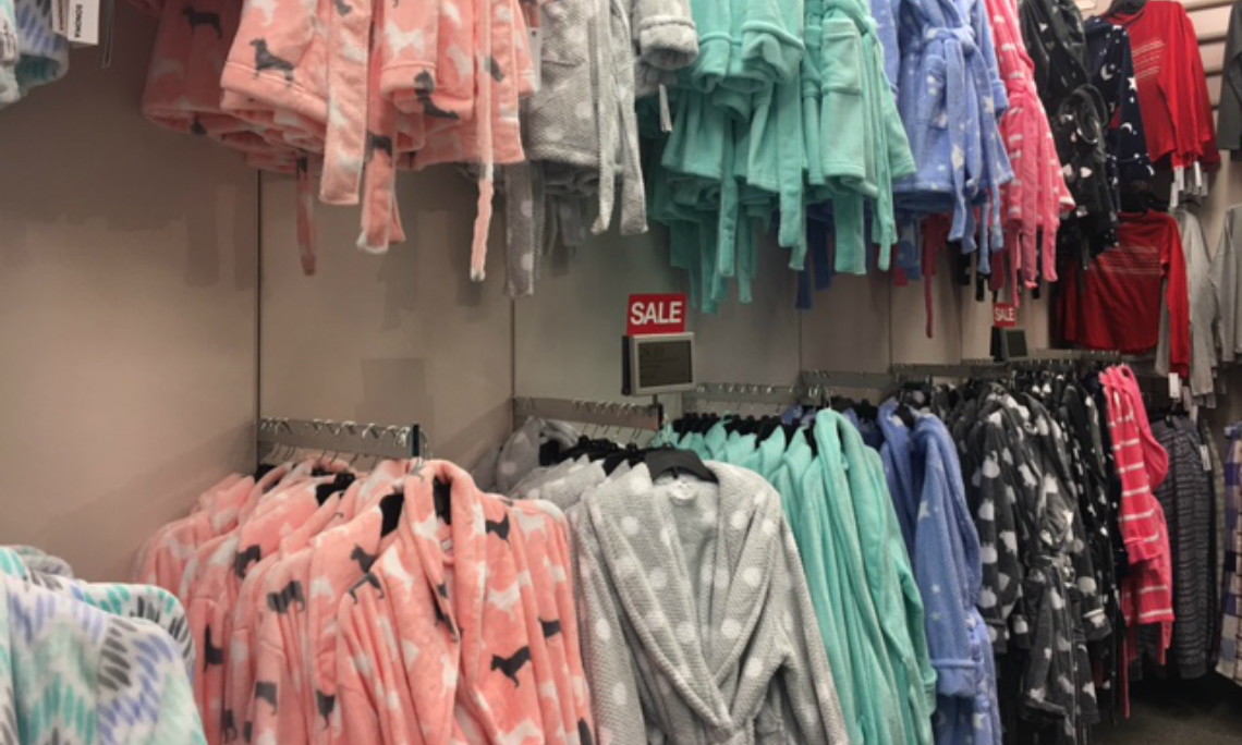 kohl's free shipping code: Kohls Coupon Code: Over 80% Off Croft ...