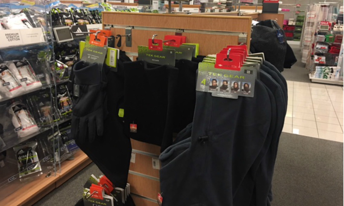 kohl's free shipping code: Kohls Coupon Code: Over 80% Off Croft ...