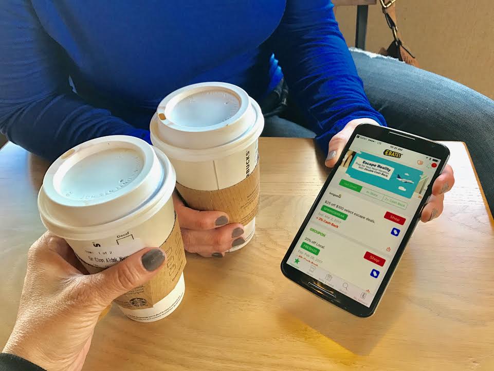 These Top 9 Apps Pay You to Refer Your Friends These Top 9 Apps Pay You to Refer Your Friends
