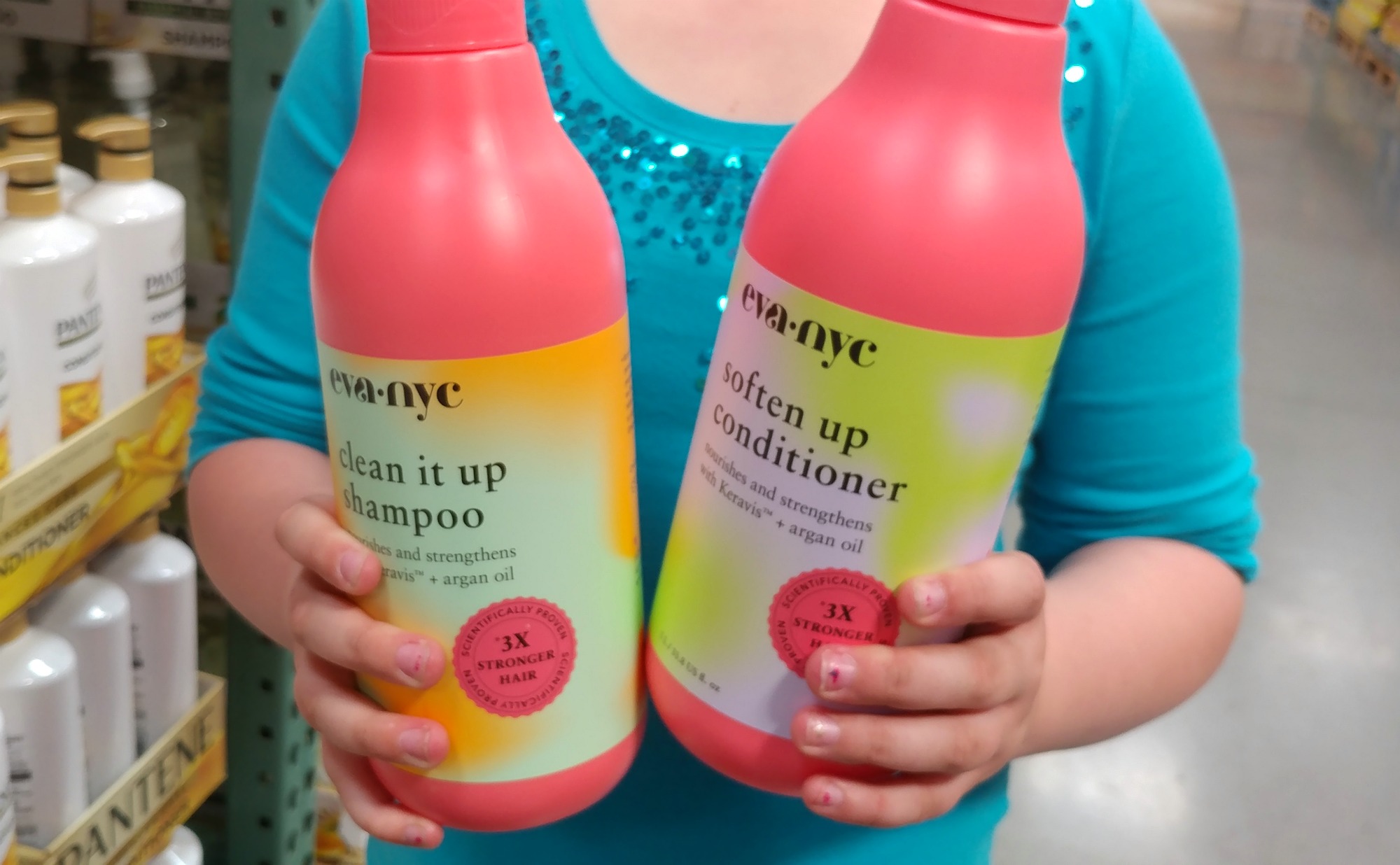 7 Shocking Health And Beauty Deals At Costco 7 Shocking Health And Beauty Deals At Costco