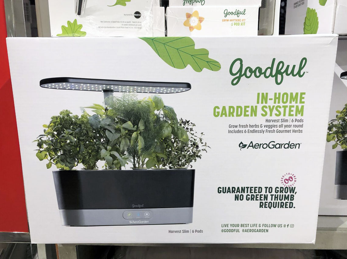 The 6 Best Items to Buy at Whole Foods - The Krazy Coupon Lady