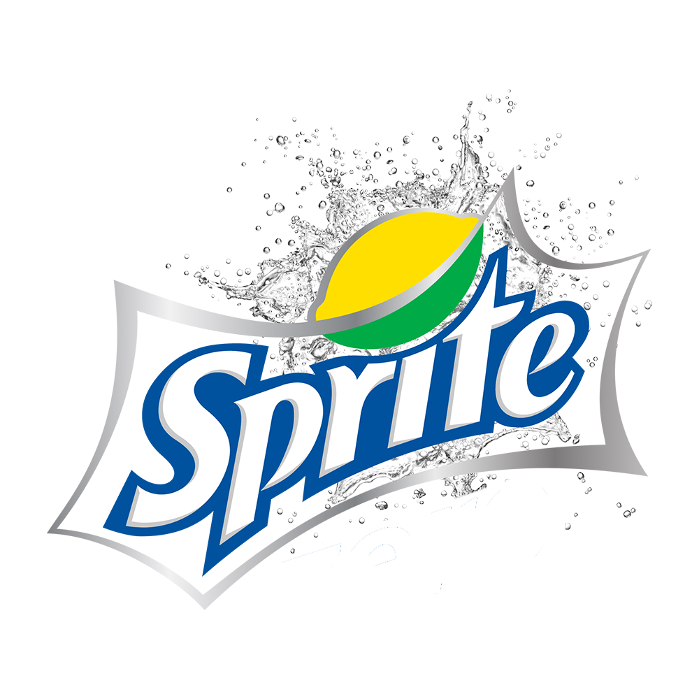Sprite Soda Wallpaper