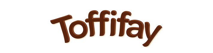 Toffifay Coupons - The Krazy Coupon Lady