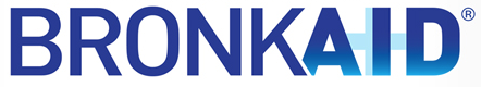 Bronkaid Coupons - The Krazy Coupon Lady