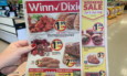 Winn-Dixie Coupons - The Krazy Coupon Lady