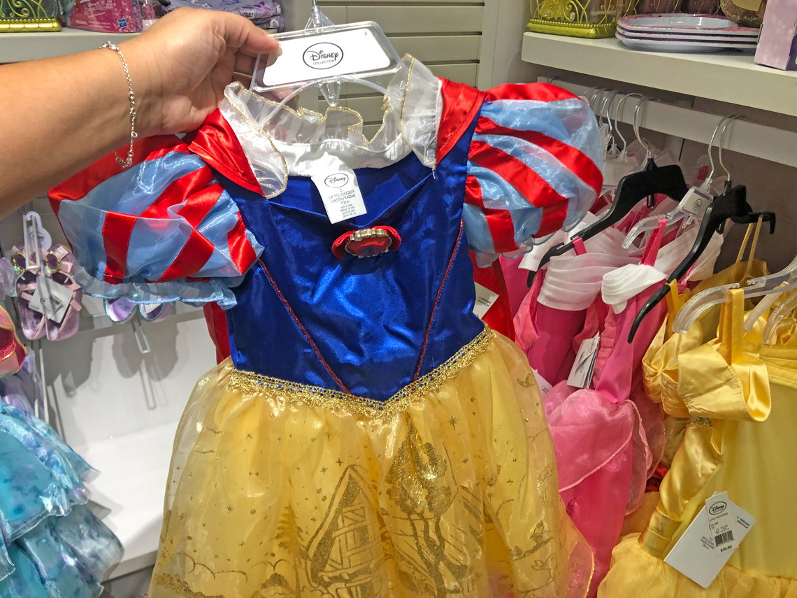 jcpenney disney princess dresses snow white | Dresses Images 2025