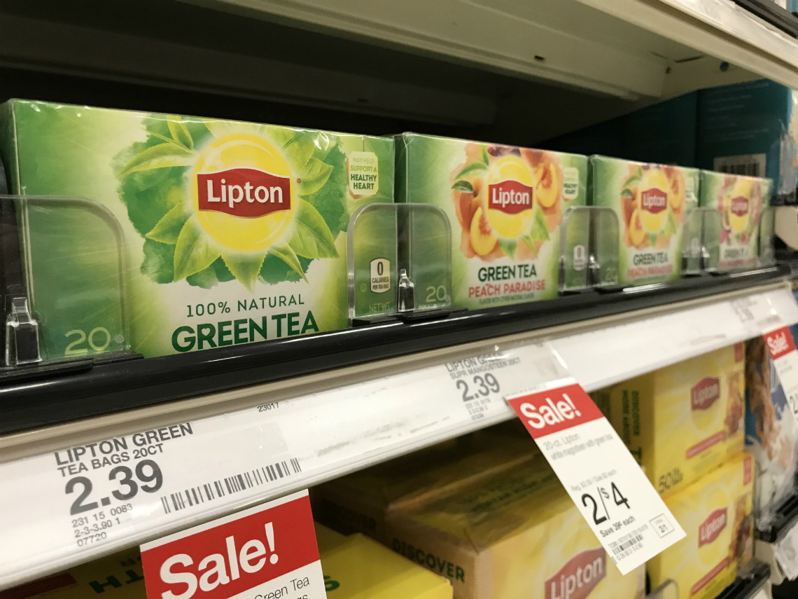 Fetch Rewards Coupons - The Krazy Coupon Lady