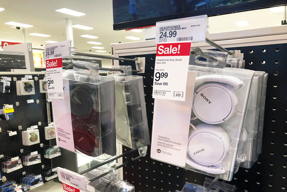 How to Freshen and Clean Thrift Store Finds - The Krazy Coupon Lady