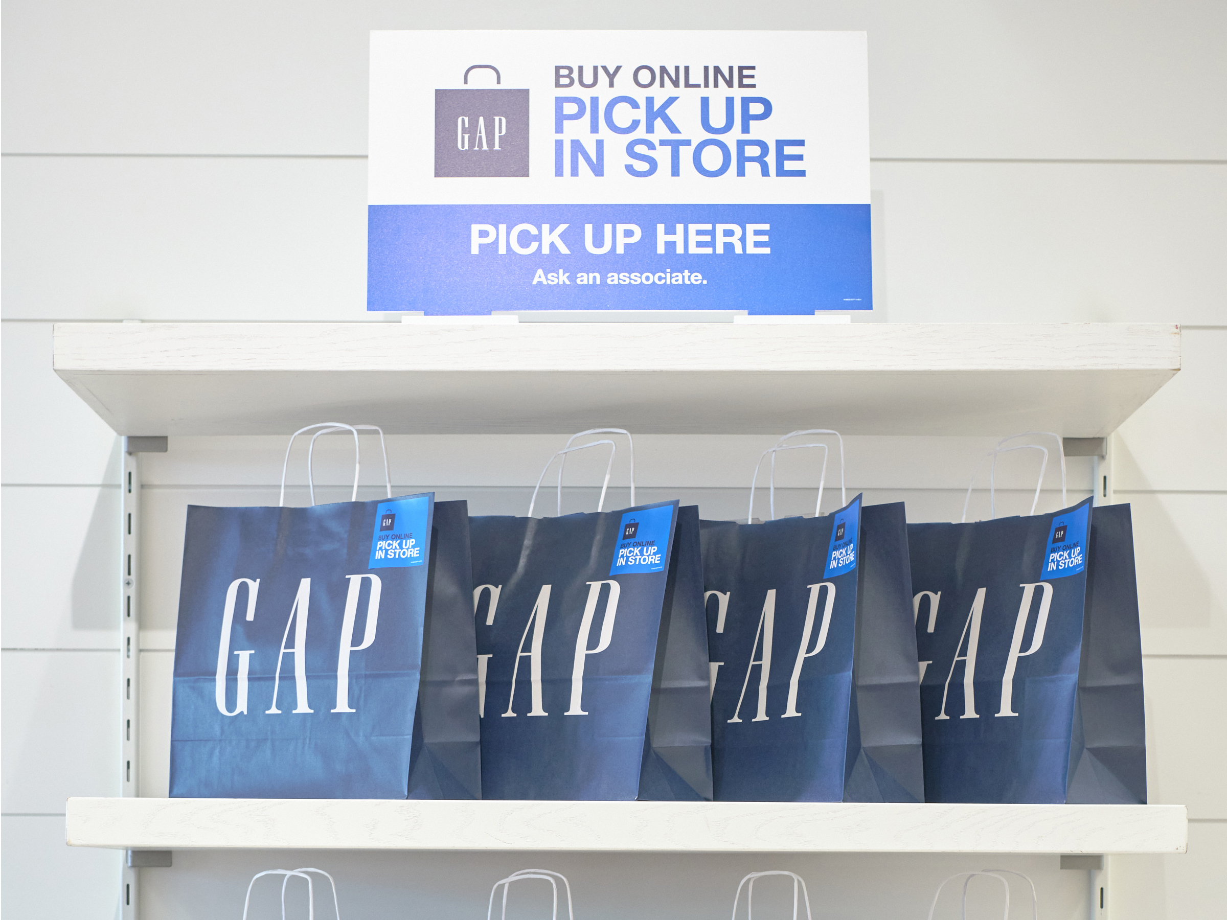 How To Get the Best Deals in the 2024 Gap Black Friday Sale The Krazy Coupon Lady