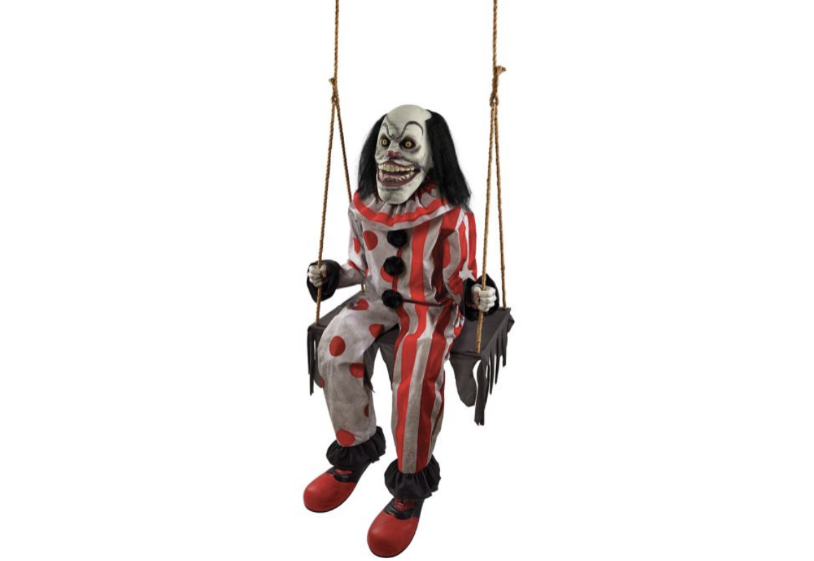Spirit Halloween Animatronics See The 2023 Lineup And Prices The