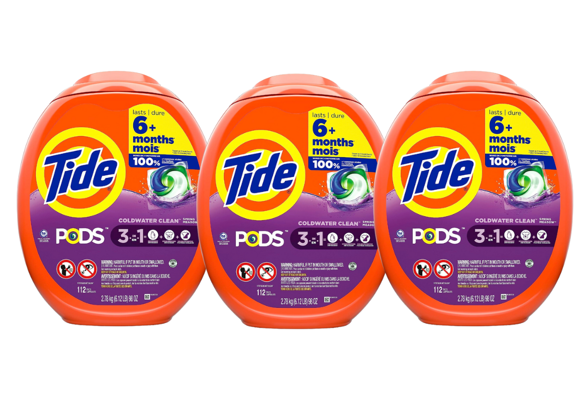 Amazon Promotional Credit: What It Is and How It Works - The Krazy ...