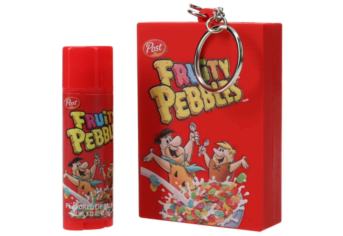 Five Below New Arrivals! 42 Spooktacular Finds for Under $6 - The Krazy ...