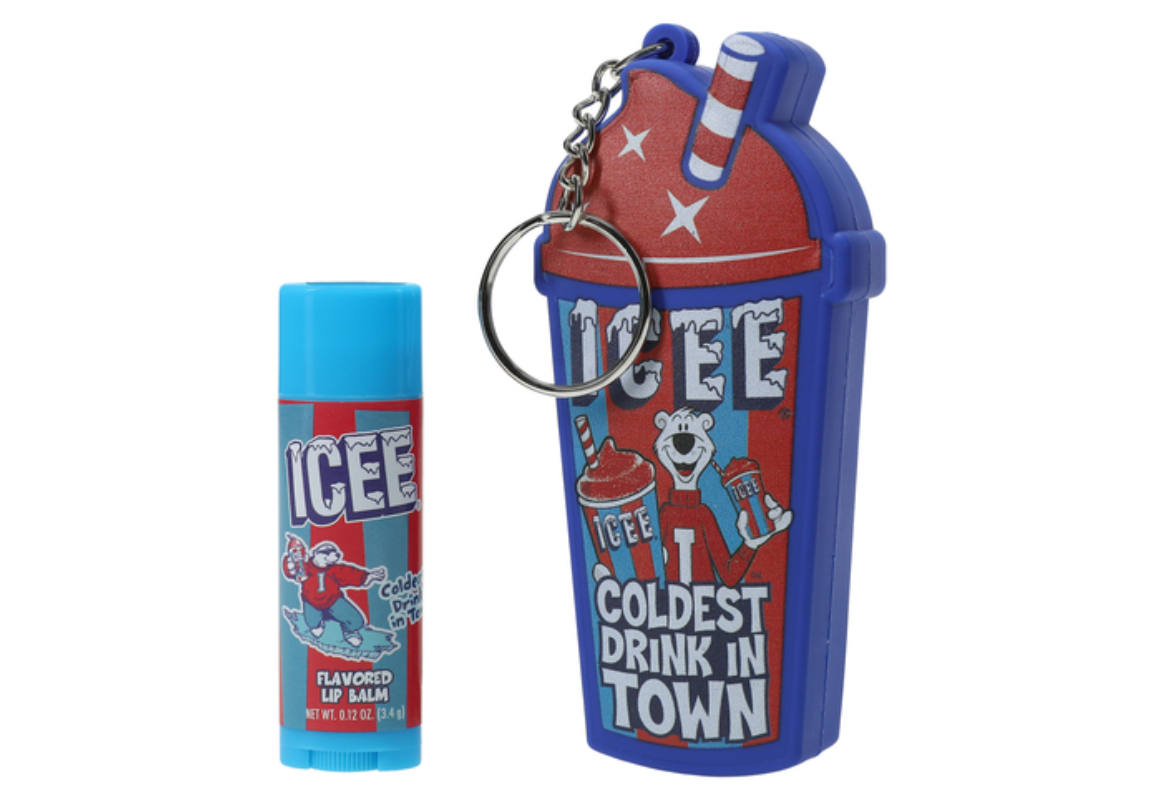 Five Below New Arrivals! 42 Spooktacular Finds for Under $6 - The Krazy ...