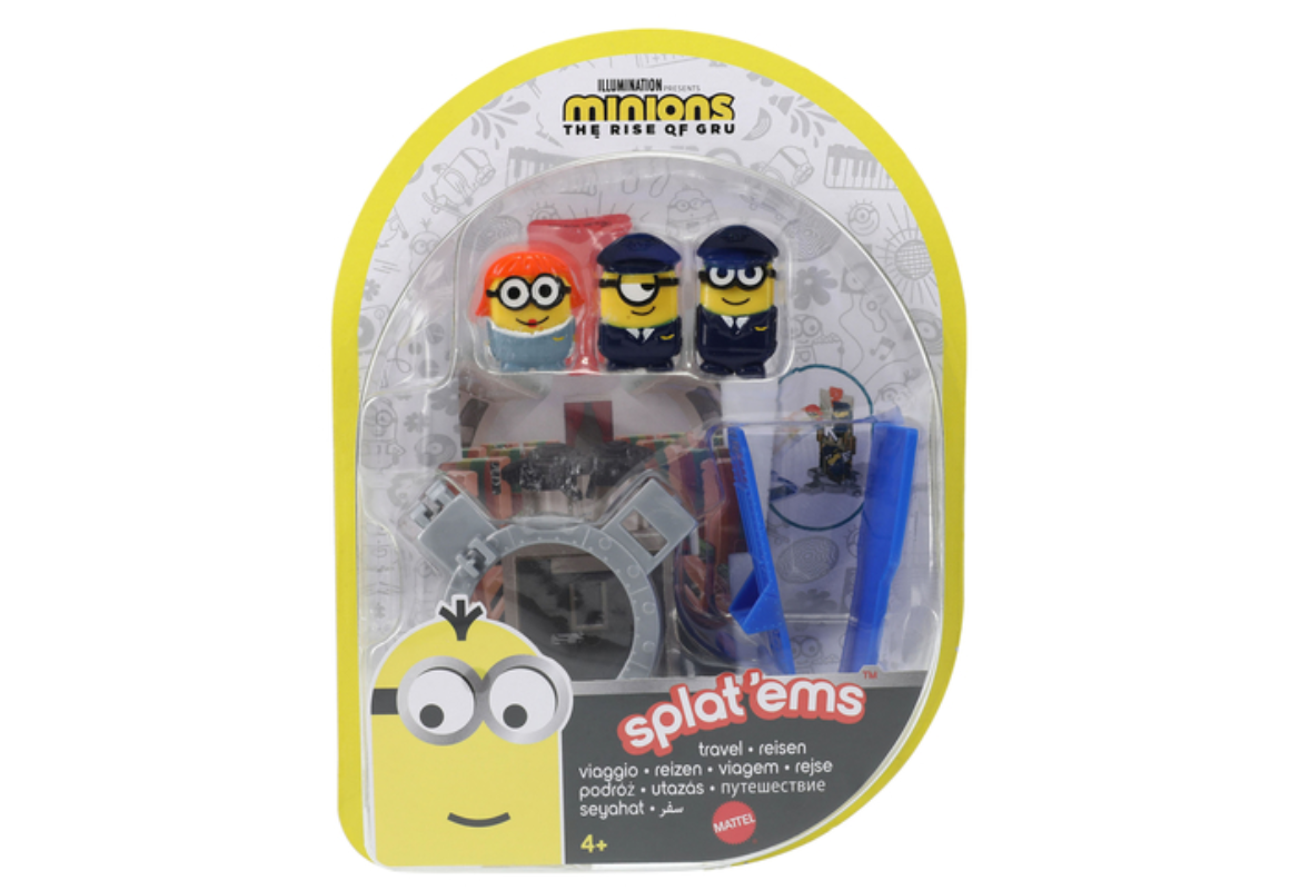 Five Below New Arrivals! 42 Spooktacular Finds for Under $6 - The Krazy ...