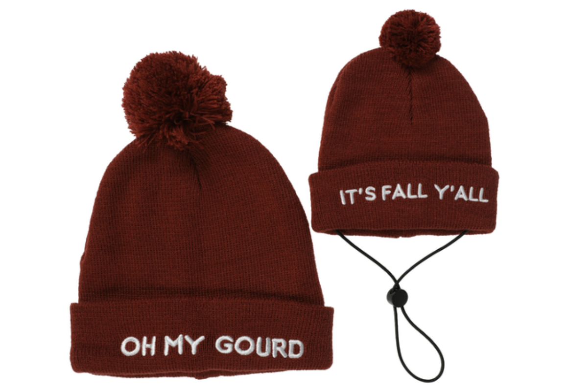 Five Below New Arrivals! 42 Spooktacular Finds for Under $6 - The Krazy ...