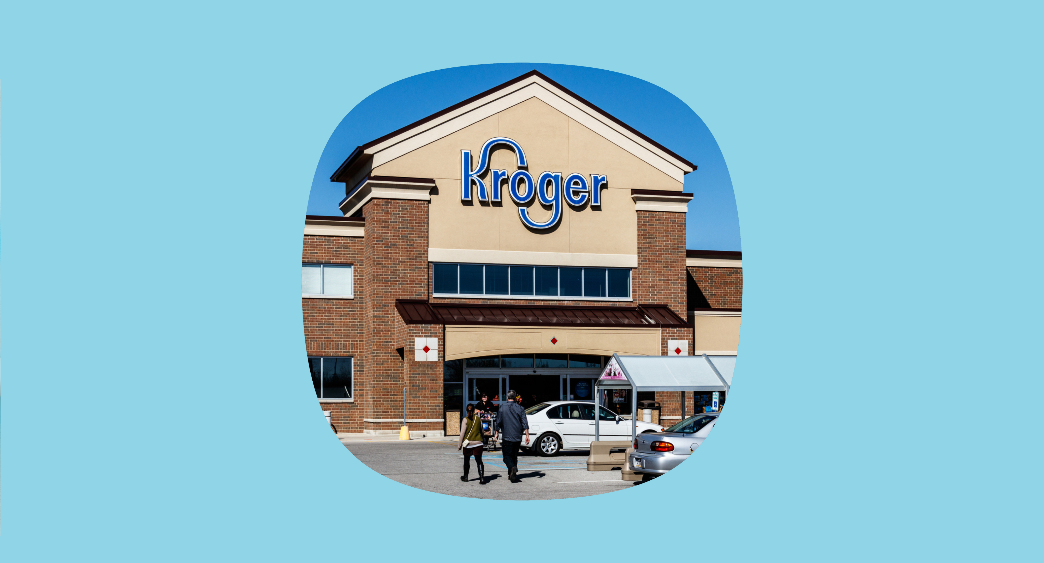 Kroger Divisions List Crowning Kroger | Store Brands
