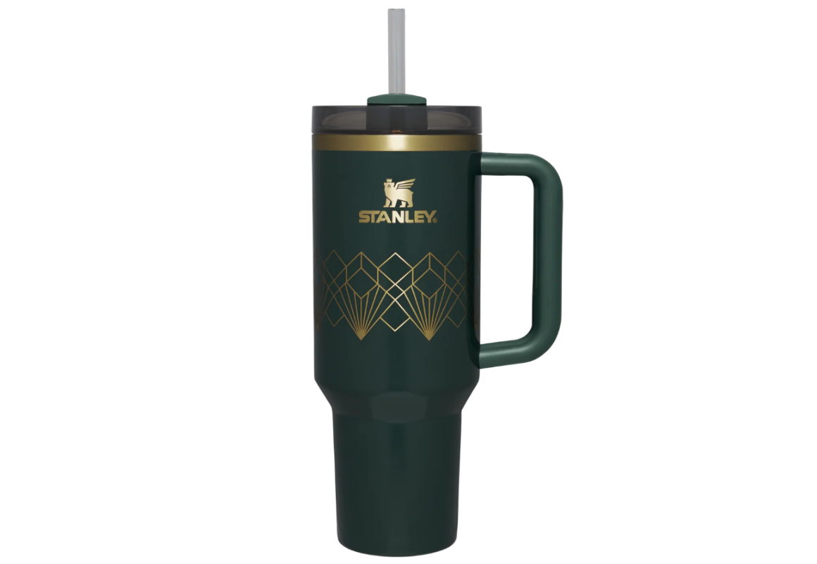 Stanley Quencher Adventure Tumbler Restock Guide: New Target Colors ...