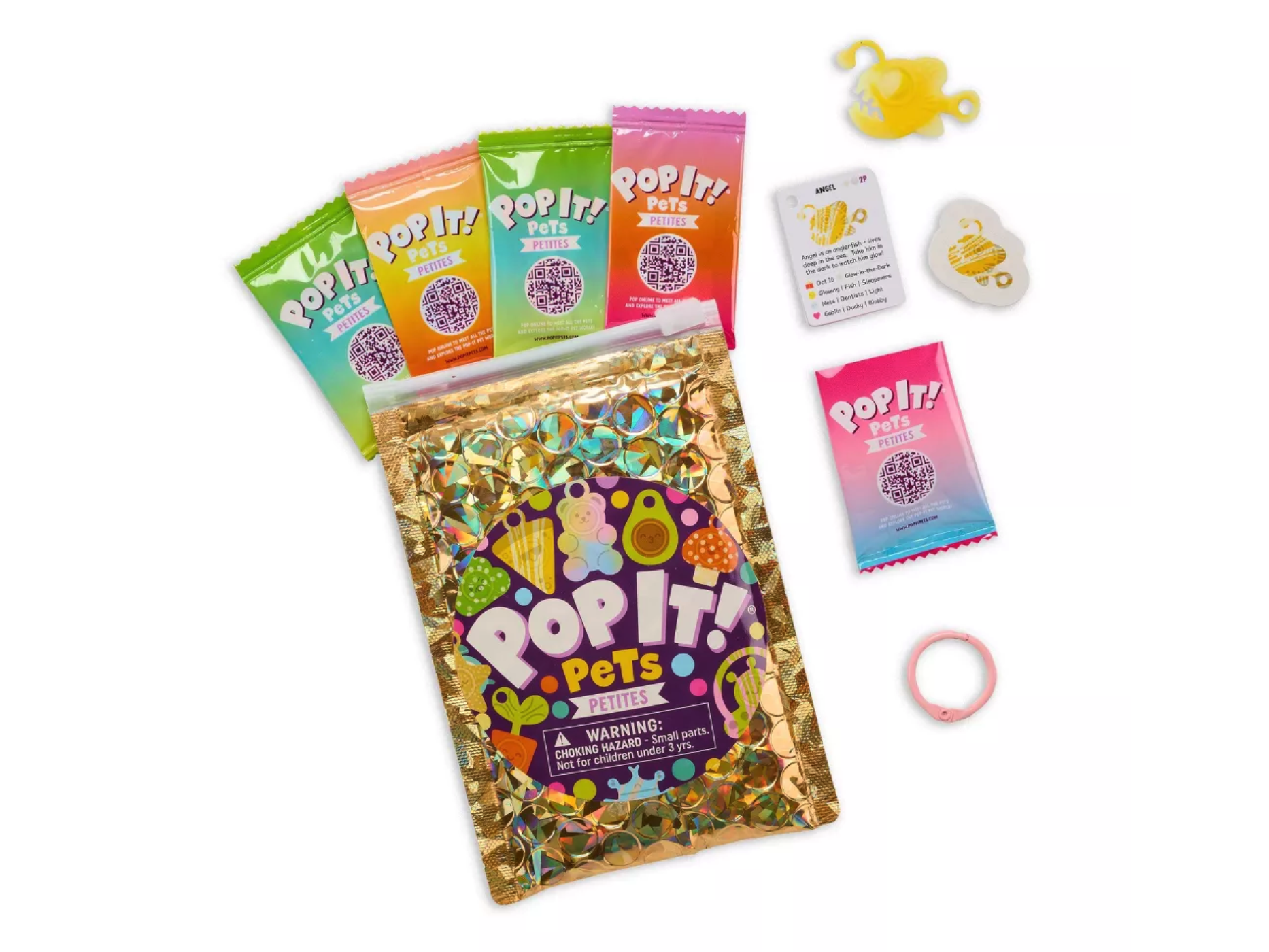Target s Top Toy List 2023 Is Here With 45 Toys Under 100 The Krazy Target s Top Toy List 2023 Is Here With 45 Toys Under 100 The Krazy