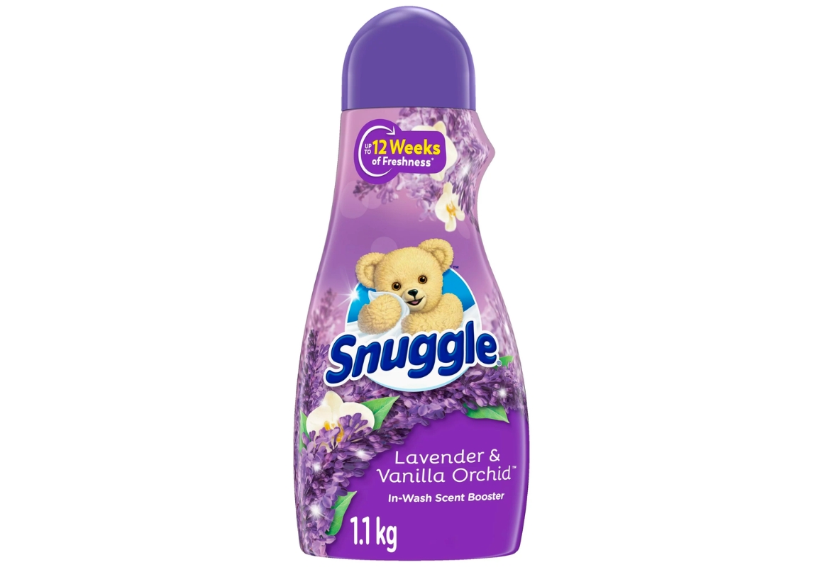 Try the New Snuggle® Crystals at Walmart and Save Big - The Krazy ...